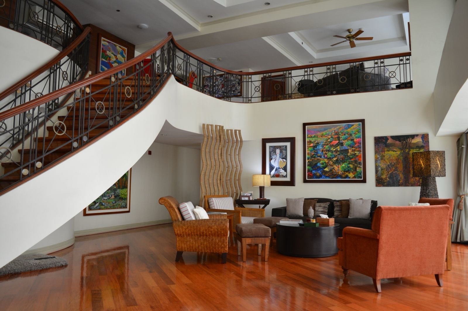 News and Events | Newman Homes